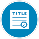 TITLES – Miedema Auctioneering & Appraisals, Inc.